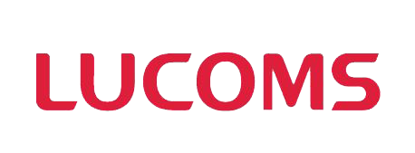 LUCOMS