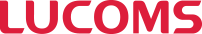 LUCOMS
